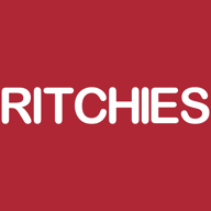 Ritchies Belfast | Take Away Menu Online